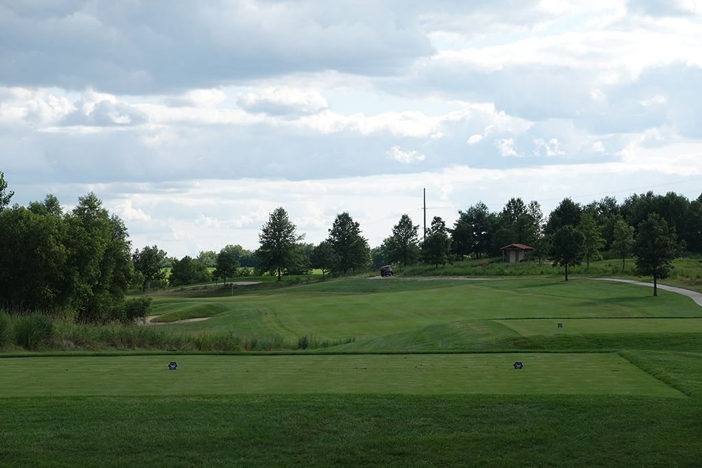 Photographs | GolfCourseGurus