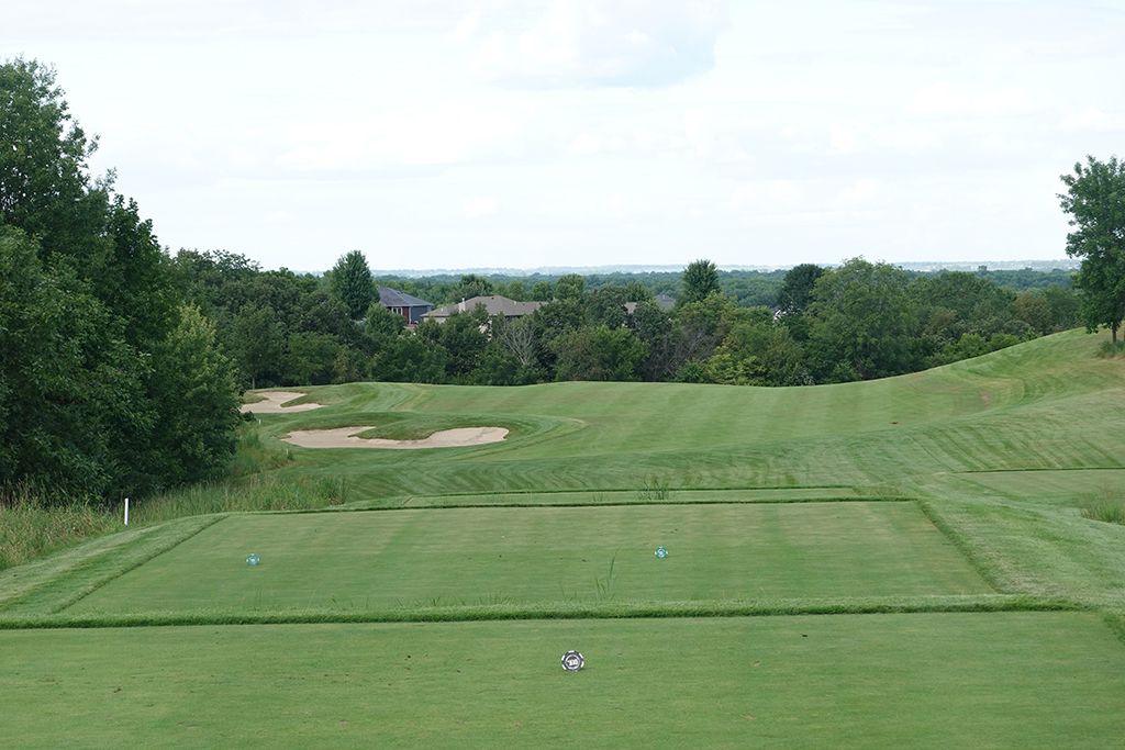 Photographs | GolfCourseGurus