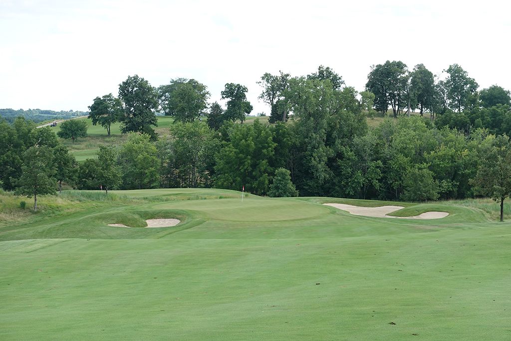 Photographs | GolfCourseGurus