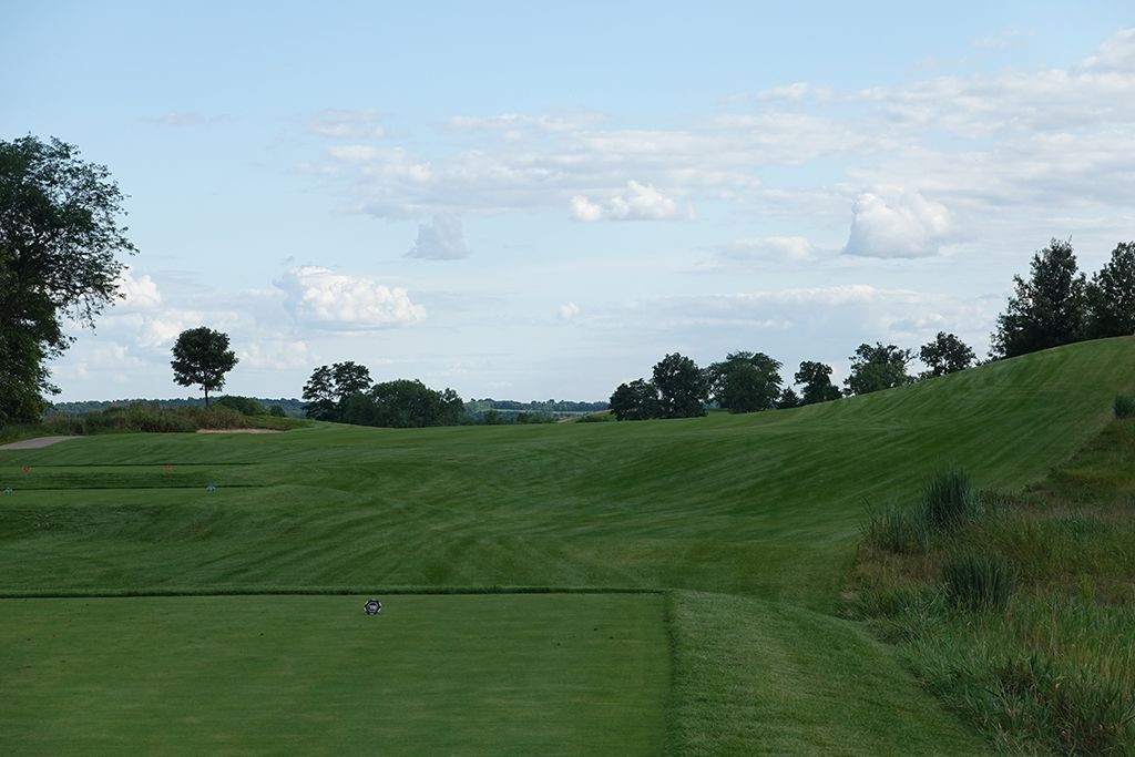 Photographs | GolfCourseGurus