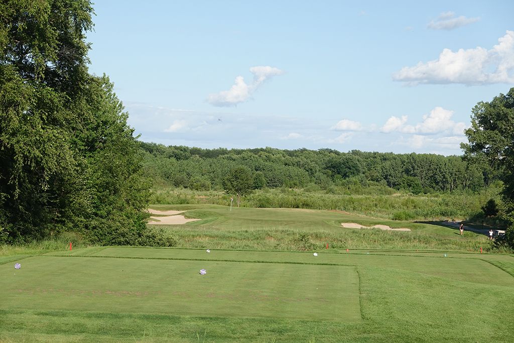 Photographs | GolfCourseGurus