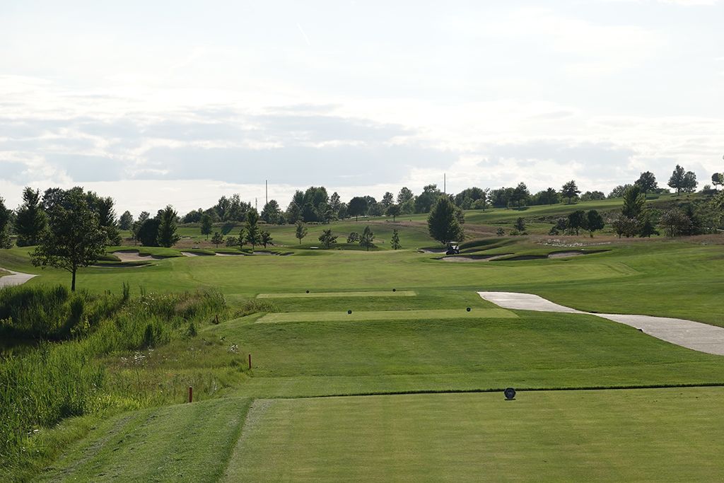 Photographs | GolfCourseGurus