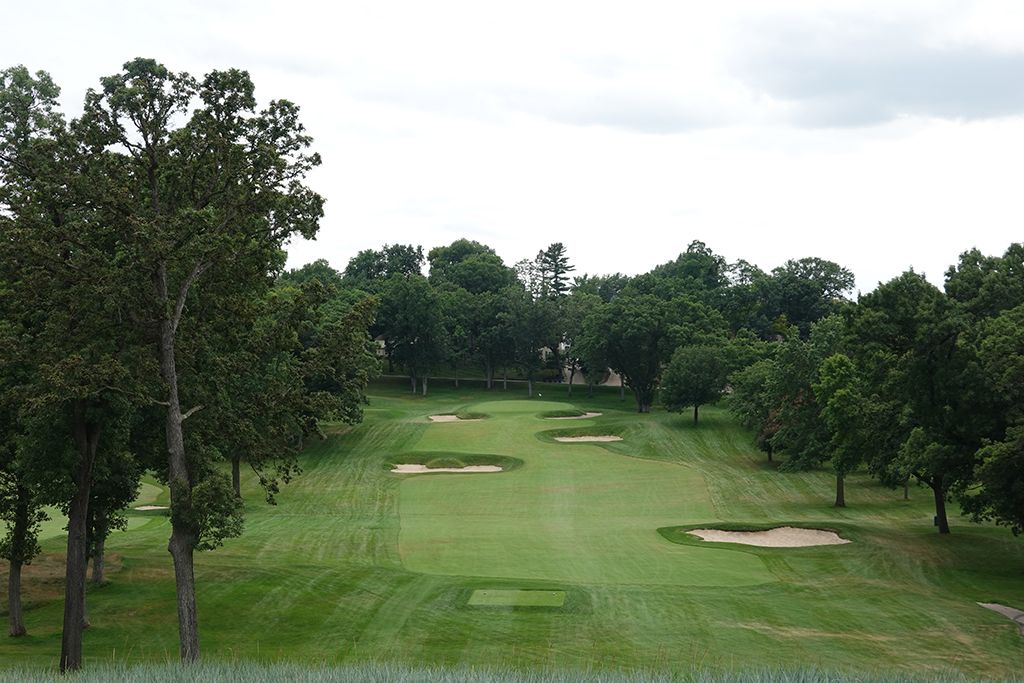 Photographs | GolfCourseGurus