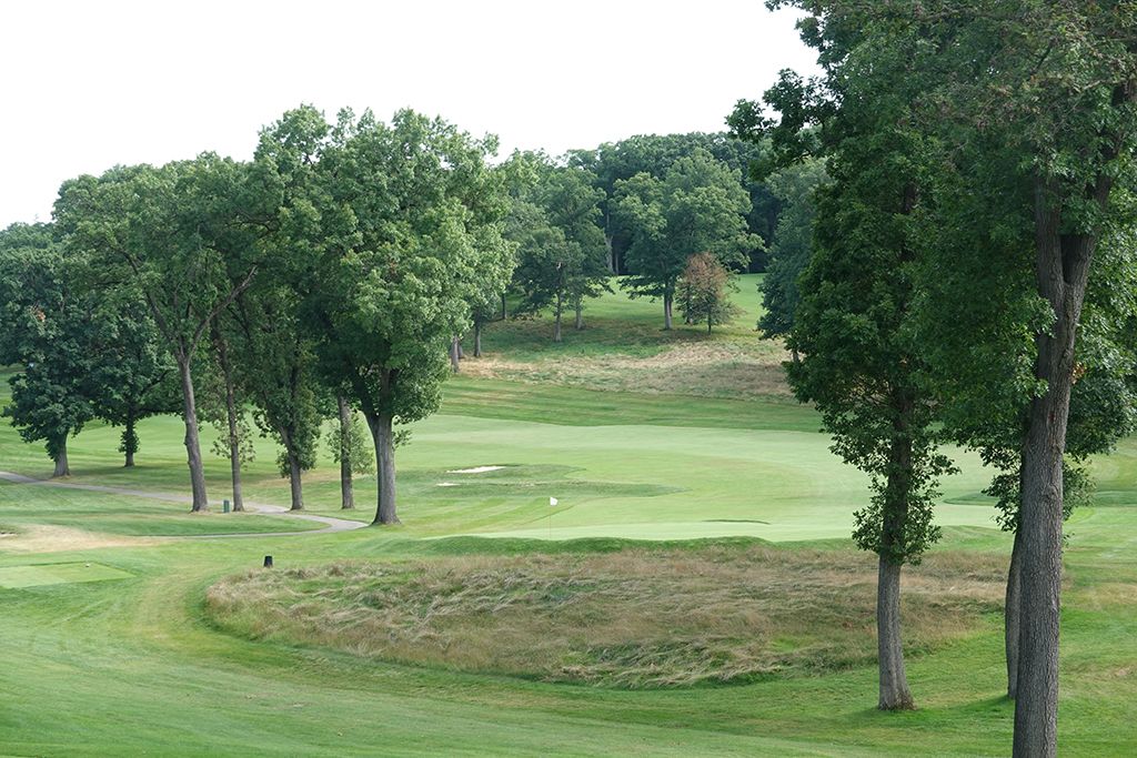 Photographs | GolfCourseGurus
