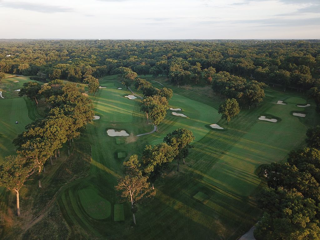 Photographs | GolfCourseGurus