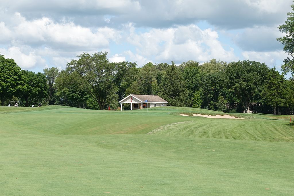 Photographs | GolfCourseGurus