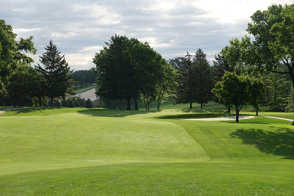 Photographs | GolfCourseGurus