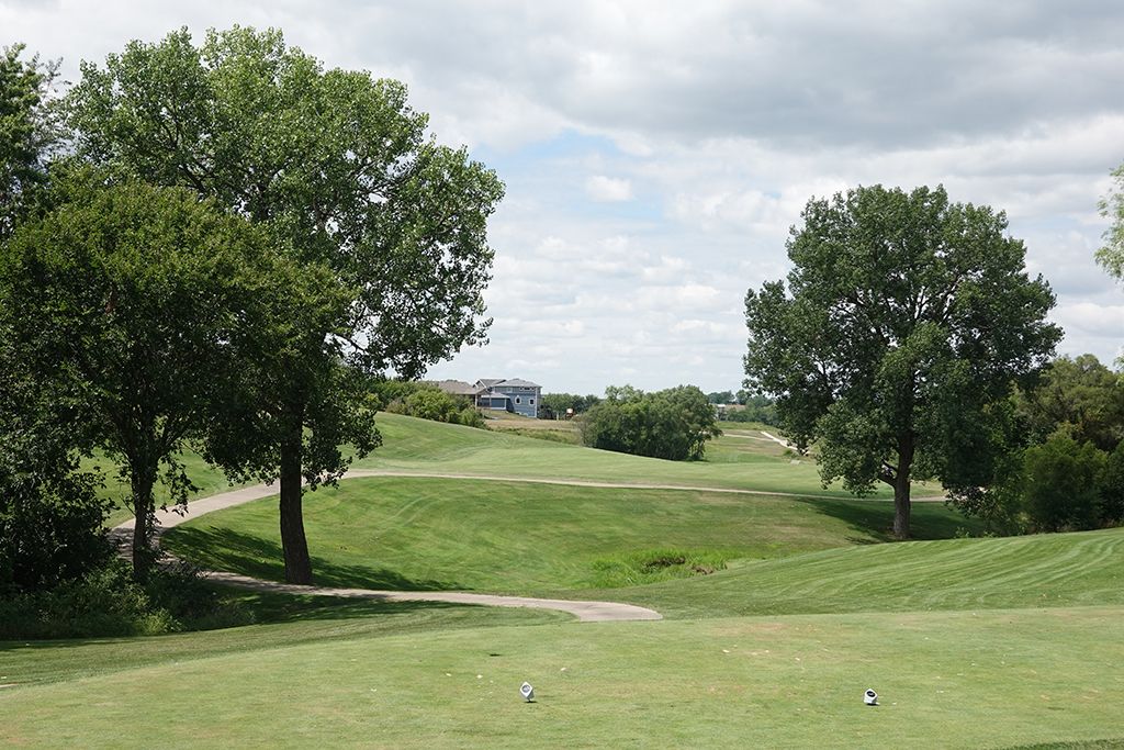 Photographs | GolfCourseGurus