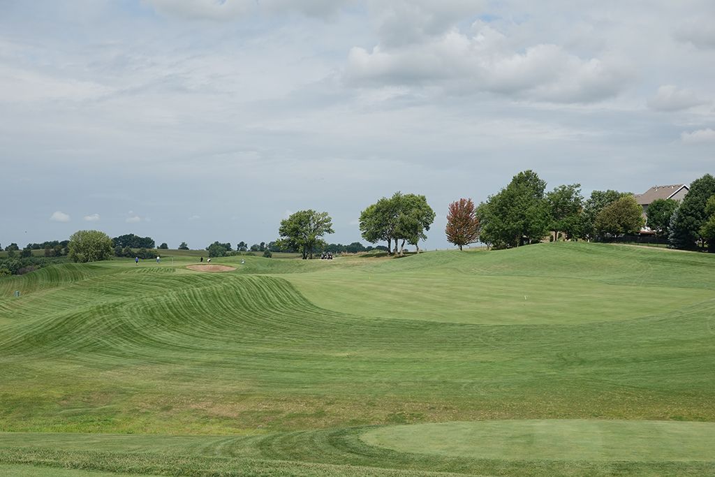 Photographs | GolfCourseGurus