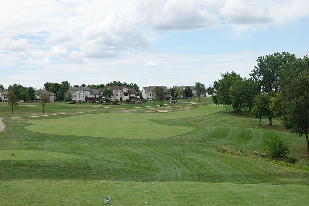 Photographs | GolfCourseGurus
