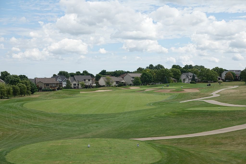 Photographs | GolfCourseGurus