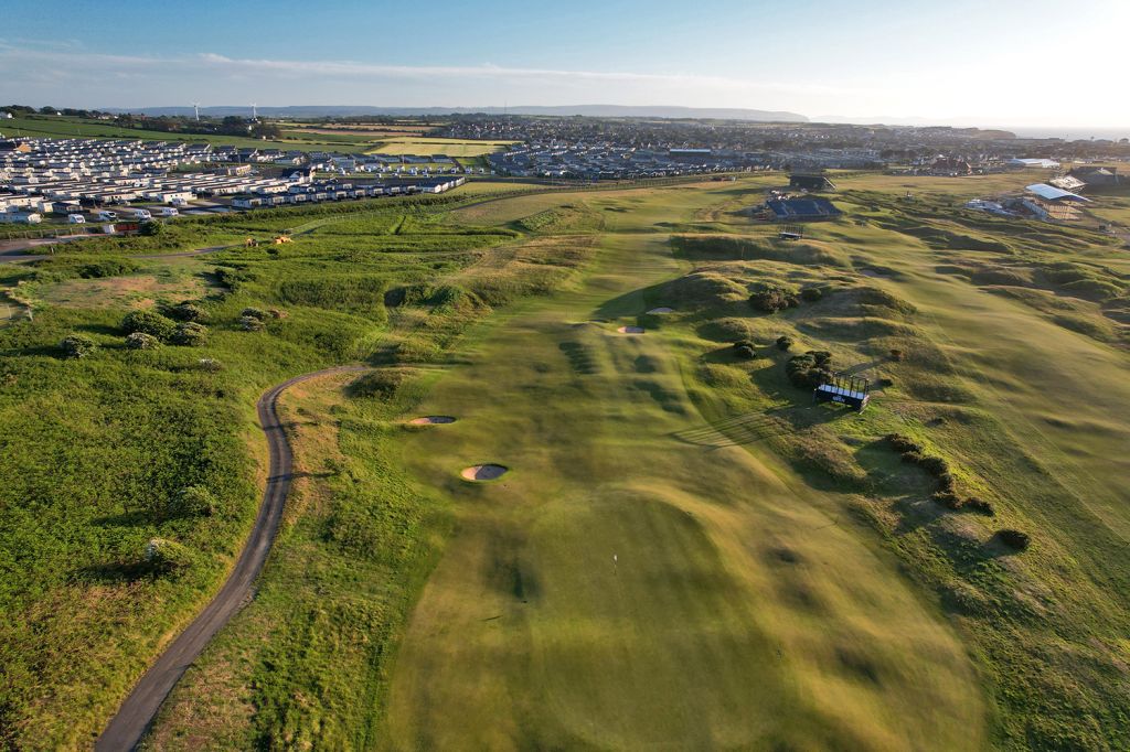 Photographs | GolfCourseGurus