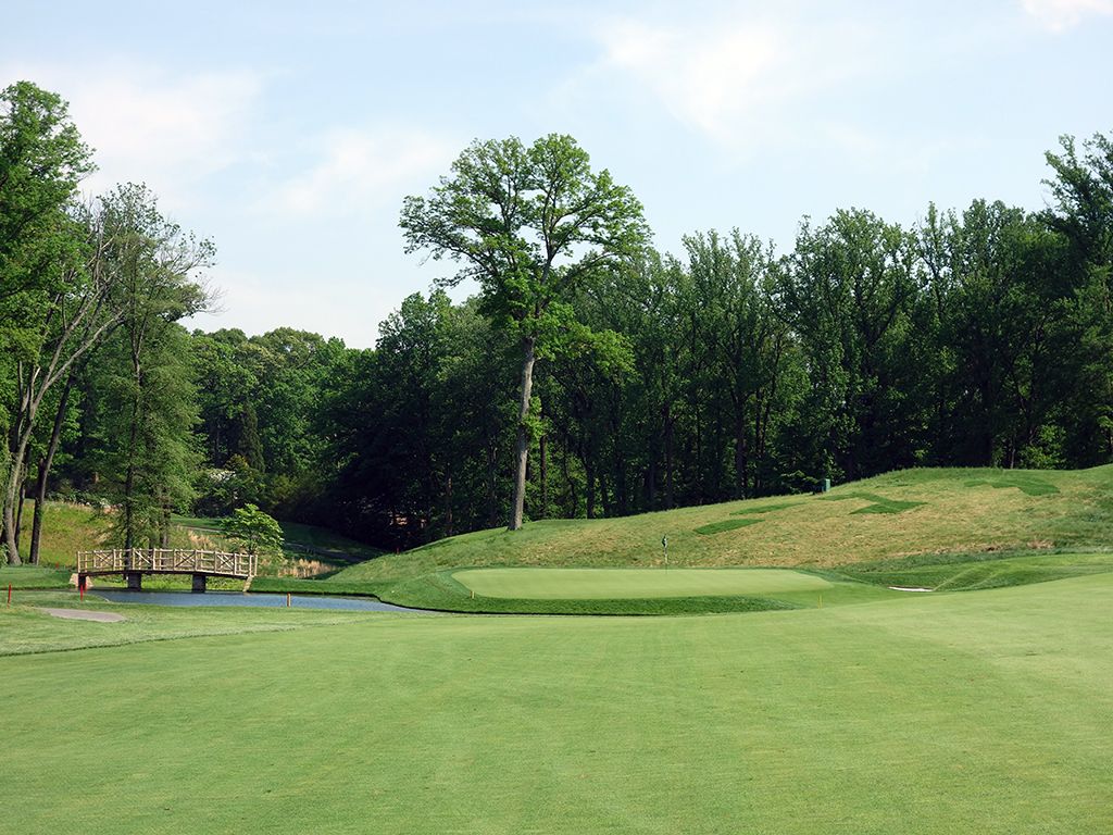Photographs | GolfCourseGurus