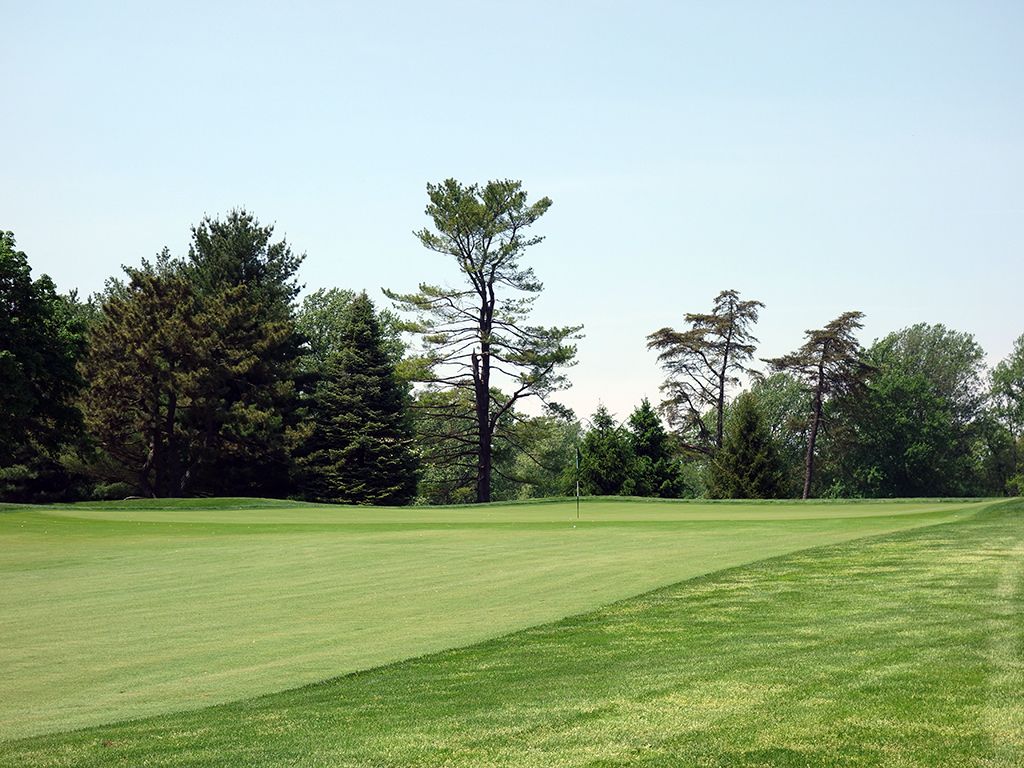 Photographs | GolfCourseGurus