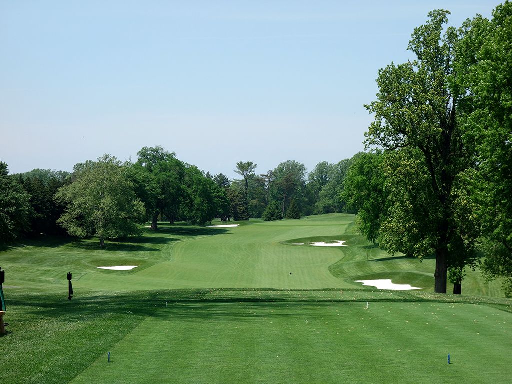 Photographs | GolfCourseGurus