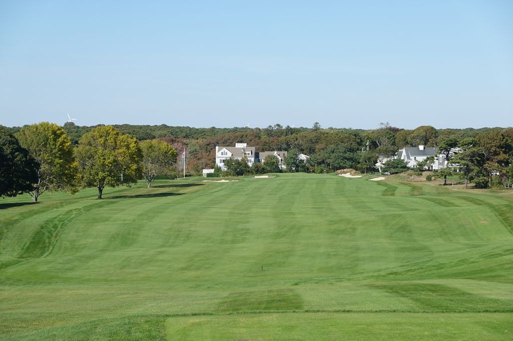 Photographs | GolfCourseGurus