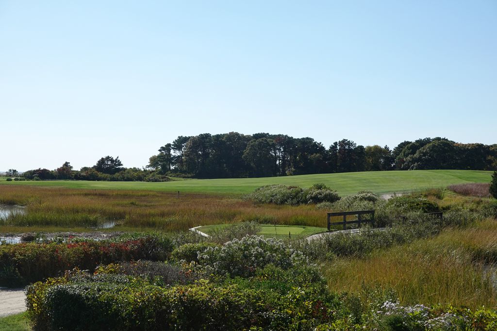 Photographs | GolfCourseGurus