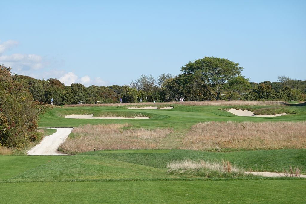 Photographs | GolfCourseGurus