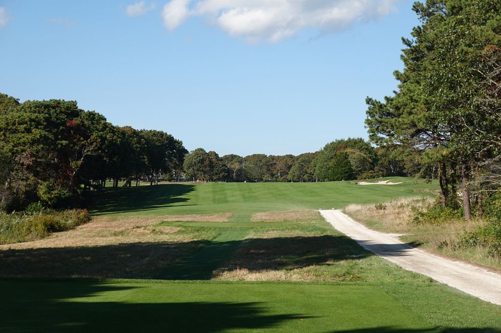 Photographs | GolfCourseGurus