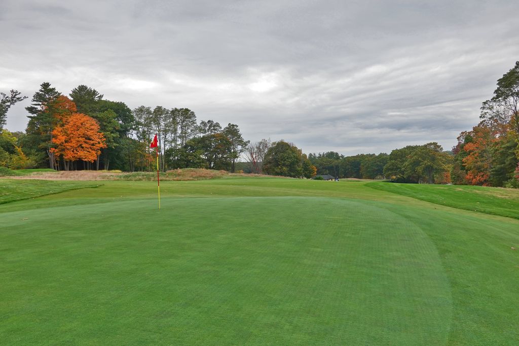 Photographs | GolfCourseGurus