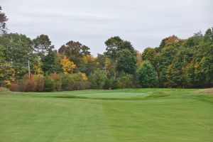Photographs | GolfCourseGurus