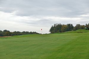 Photographs | GolfCourseGurus