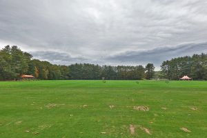 Photographs | GolfCourseGurus