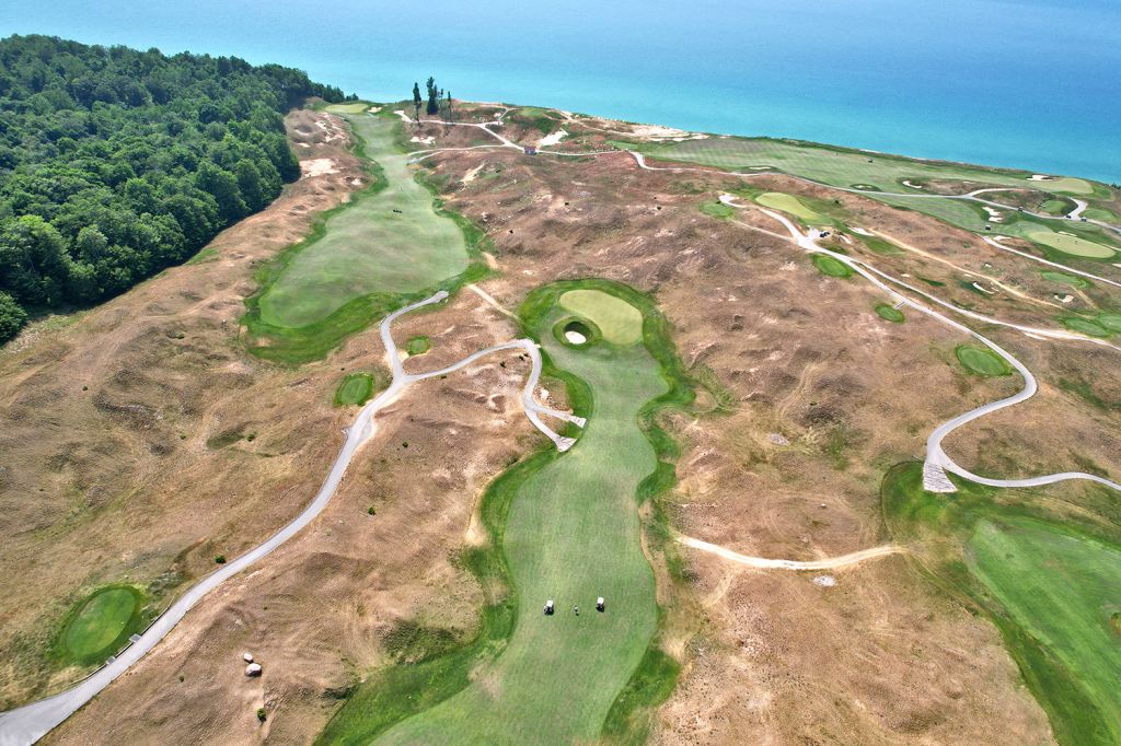 Photographs | GolfCourseGurus