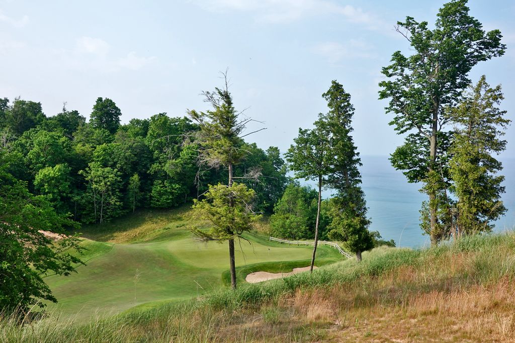 Photographs | GolfCourseGurus