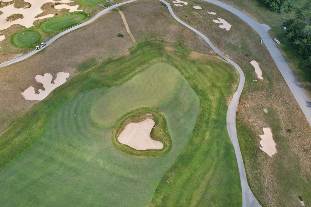 Photographs | GolfCourseGurus