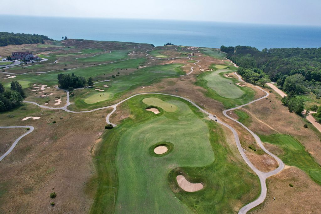 Photographs | GolfCourseGurus