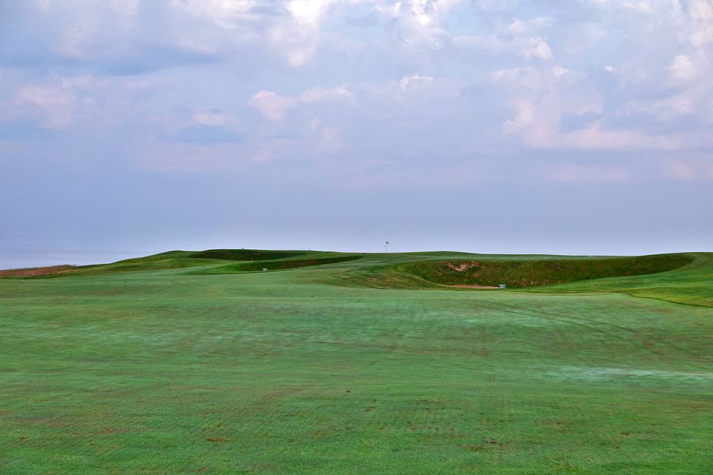 Photographs | GolfCourseGurus