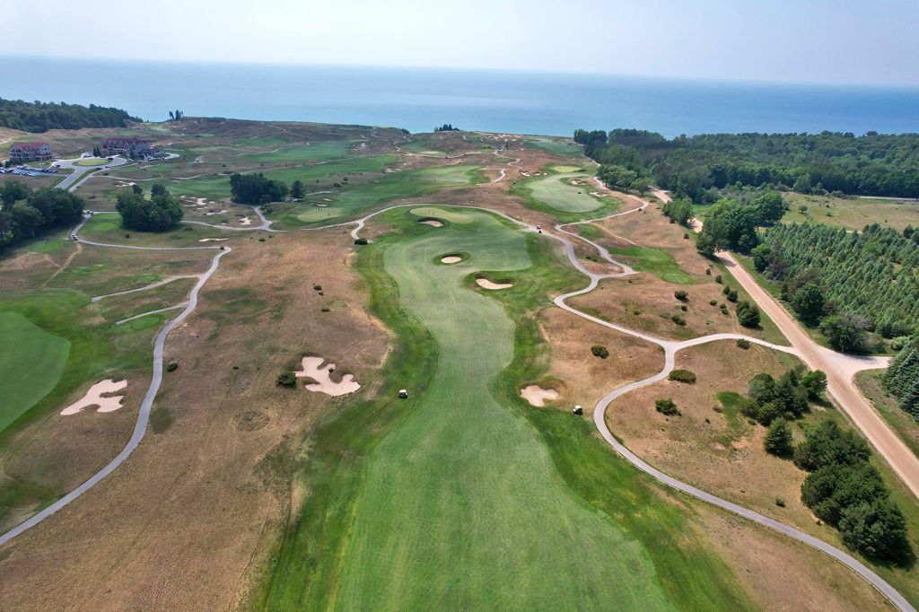 Photographs | GolfCourseGurus