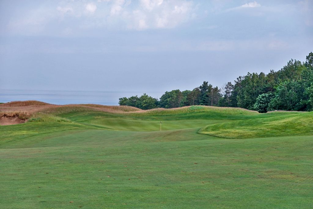 Photographs | GolfCourseGurus
