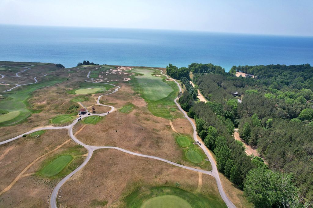 Photographs | GolfCourseGurus
