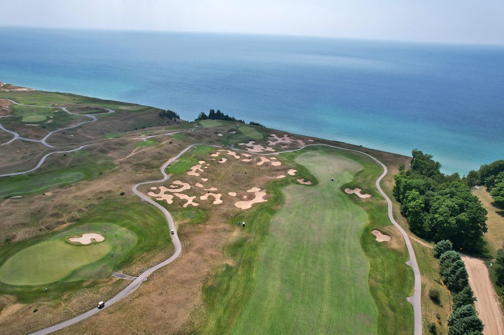 Photographs | GolfCourseGurus