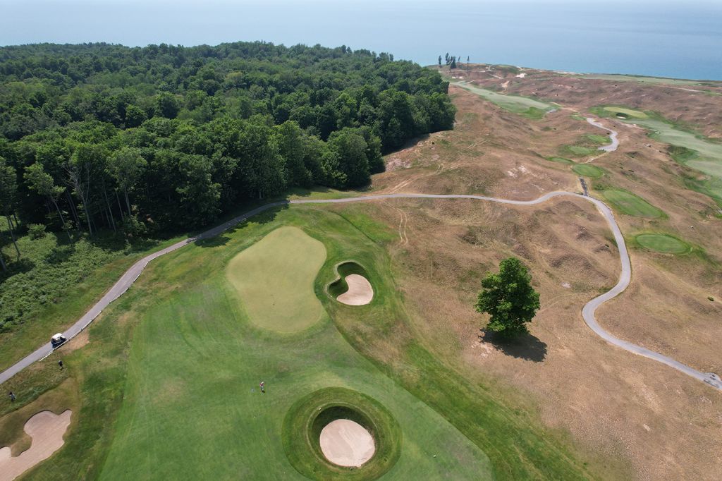 Photographs | GolfCourseGurus