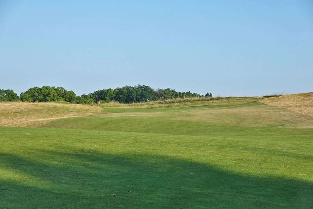 Stoatin Brae Golf Club (Augusta, Michigan) | GolfCourseGurus