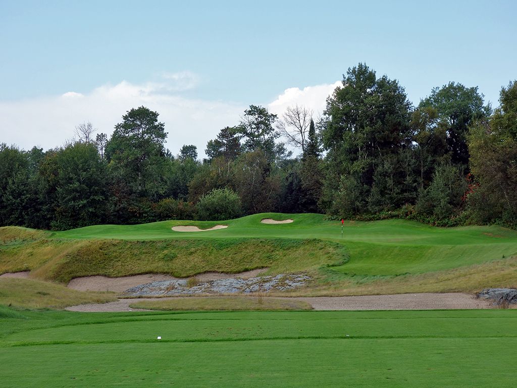 Photographs | GolfCourseGurus