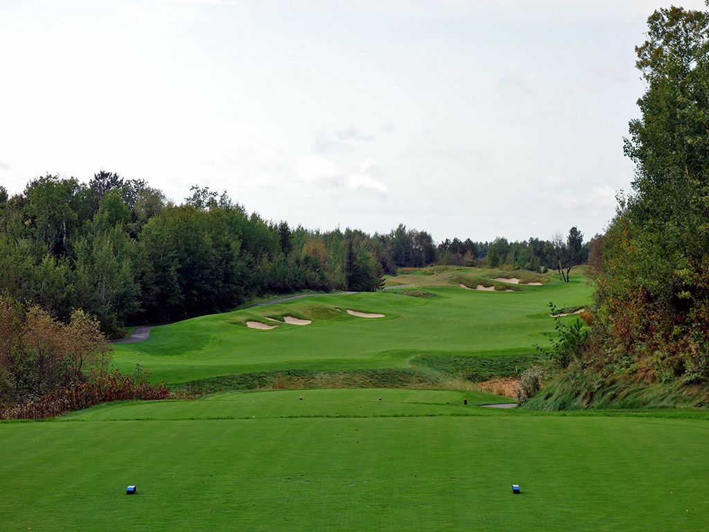 Photographs | GolfCourseGurus