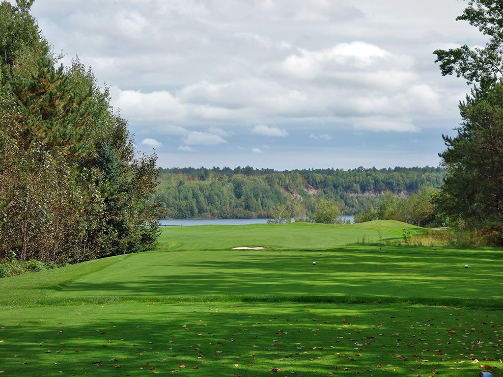 Photographs | GolfCourseGurus