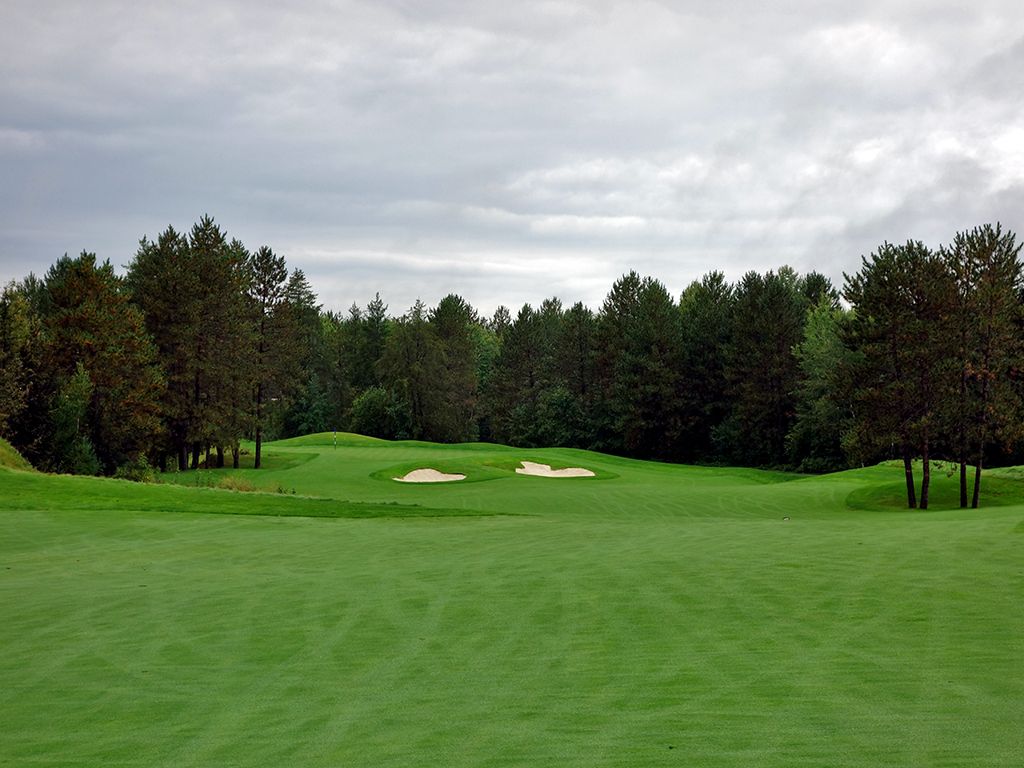 Photographs | GolfCourseGurus