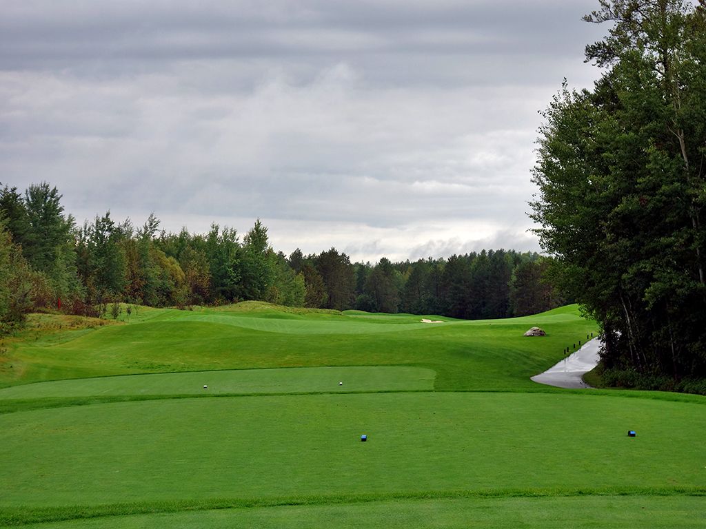 Photographs | GolfCourseGurus