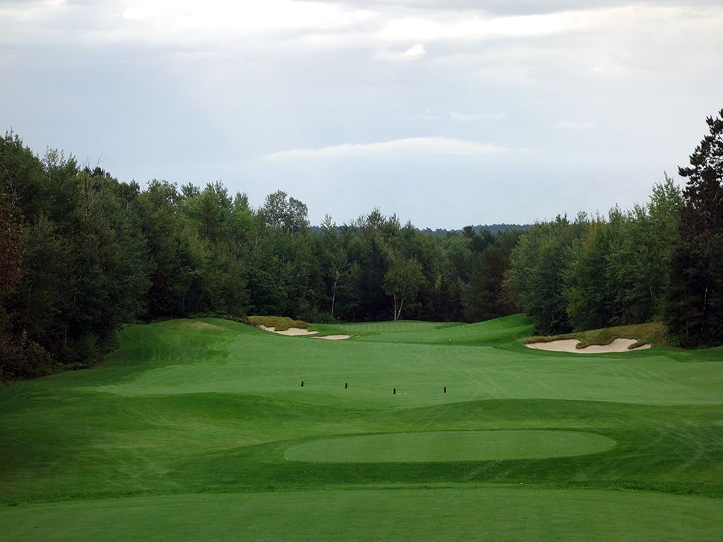 Photographs | GolfCourseGurus