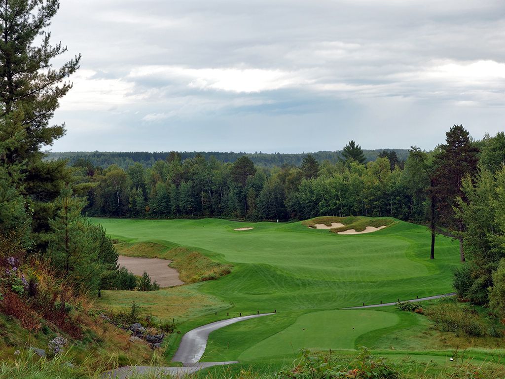 Photographs | GolfCourseGurus