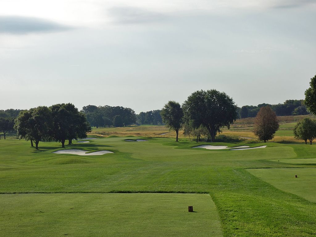 Photographs | GolfCourseGurus