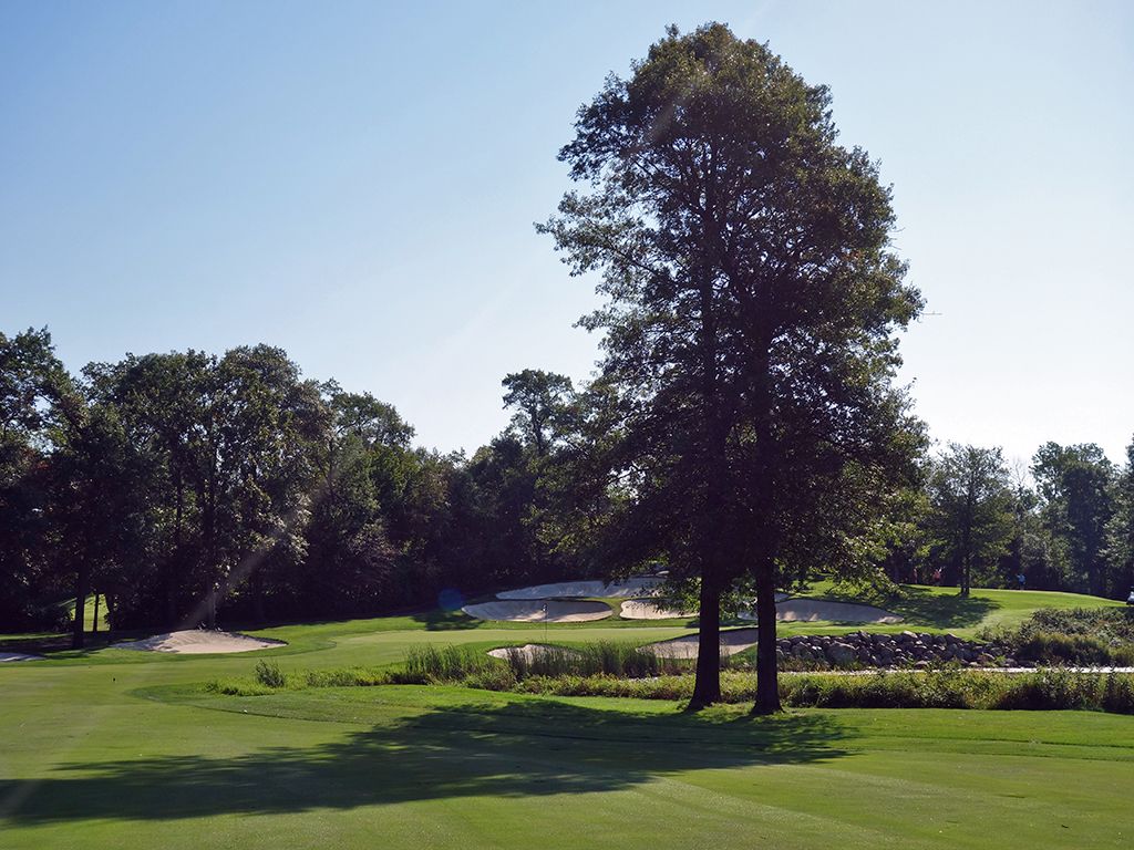 Photographs | GolfCourseGurus