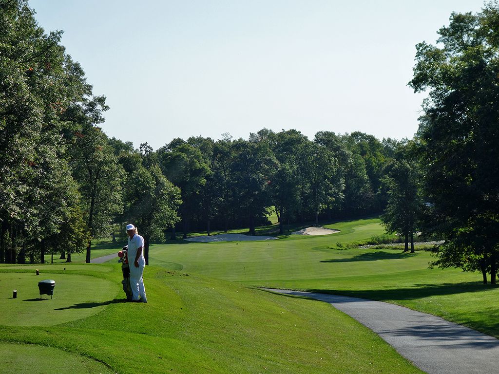 Photographs | GolfCourseGurus