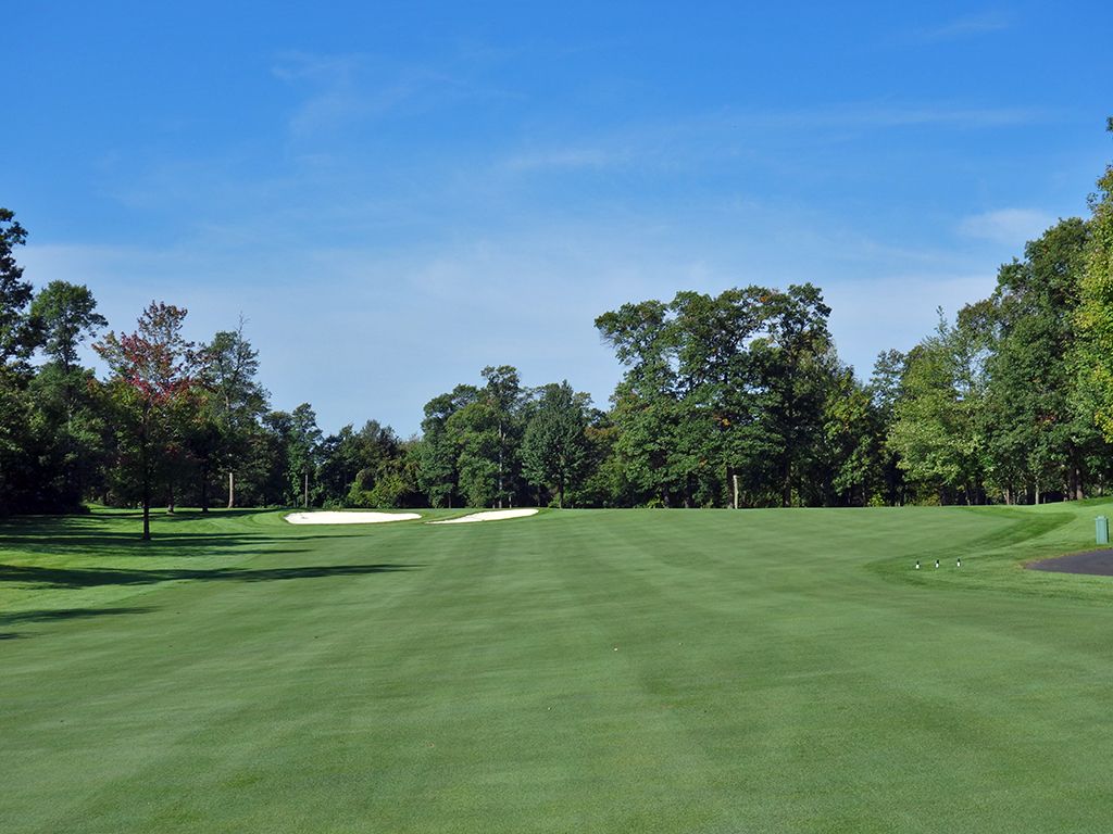 Photographs | GolfCourseGurus