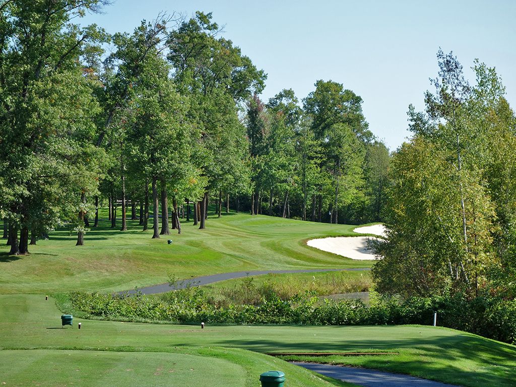 Photographs | GolfCourseGurus